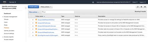 Bug Dx Issue Cannot Access Amplify Storage When Authenticated 403