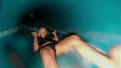 Kaitlin Olson Pussy Slip 9 Pics Thefappening