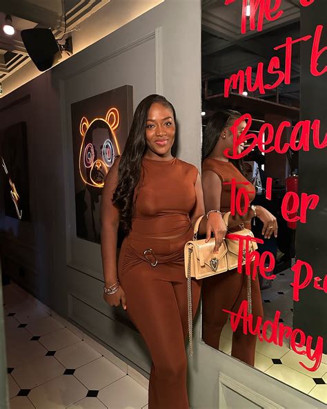 𝒟𝐸𝐿𝒴𝒜 Delya Restaurant • Instagram Photos And Videos