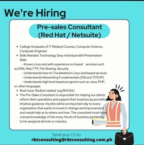 bianca bulanhagui chra on linkedin hiring resume sales