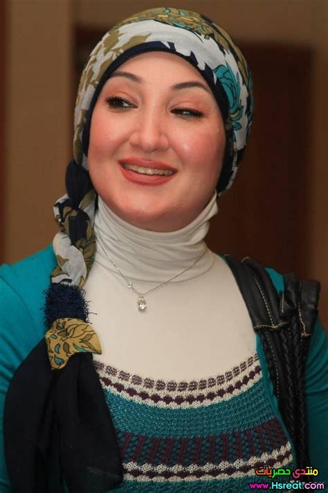 صور و معلومات عن سماح الإسم بالكامل العمر تاريخ و محل الميلاد