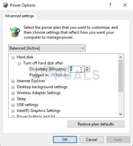 How To Fix The Steam Corrupt Disk Error On Windows