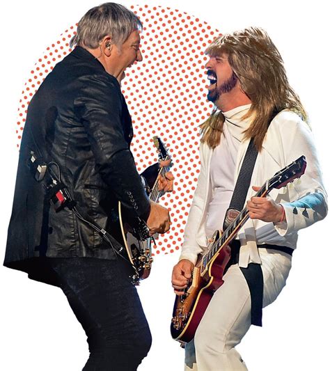 Rush The Complete Guide How Much Do You Know