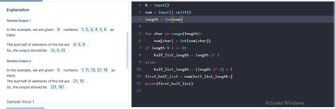 Dinesh Endra On Linkedin Ccbp Nxtwave 100daysofcode Ccbp