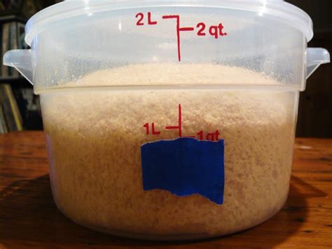 Yeasted Pumpkin Bread