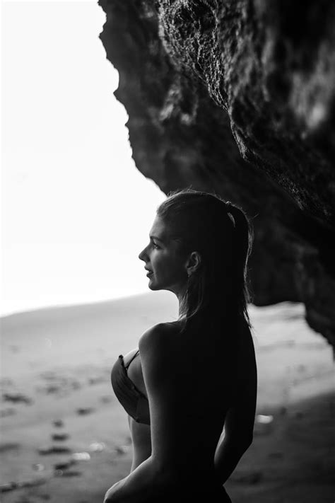Katie Pavlich Bikini Photos Download The Best Free Katie Pavlich