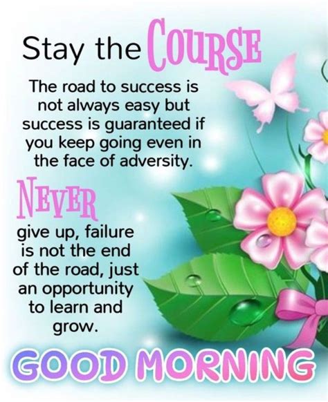 Raj Patel Posted On Linkedin