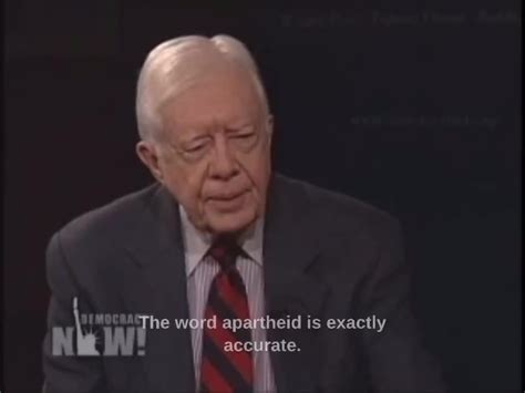 Mike Sutton On Linkedin Israel