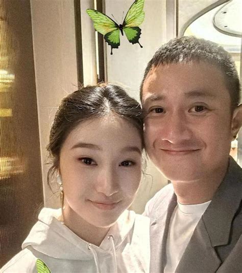 文章小女儿过11岁生日！大女儿晒和妹妹合照，马伊琍很会培养女儿
