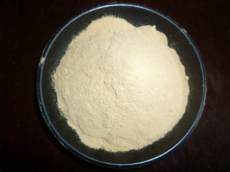 selenium enriched yeast powder 2000ppm