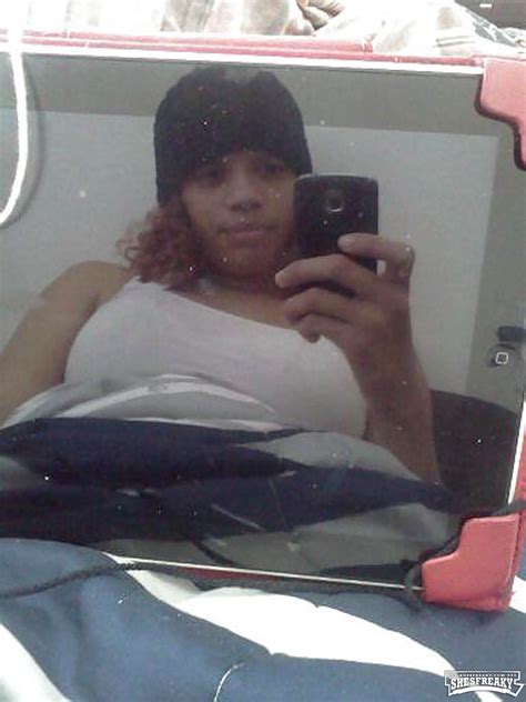 Pof Black Chicks Shesfreaky