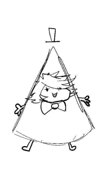 My Bill Sona 3 Thank You Nirami Art Youtube