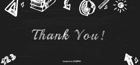 Background Terima Kasih Powerpoint 58 Koleksi Gambar