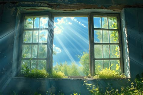 Background Pictures Windows Graphic By Background Graphics Illustration