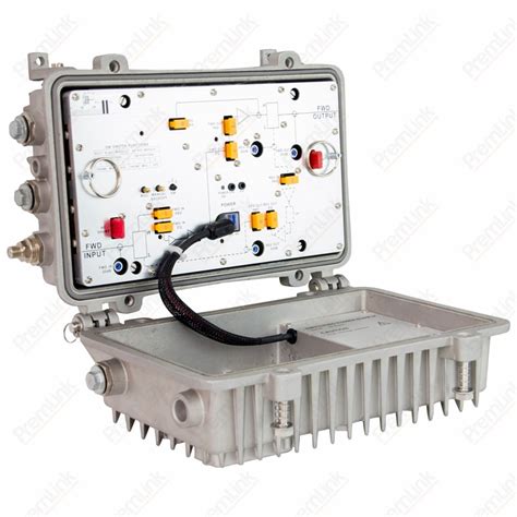 Quality Broadband Rf Amplifier Manufacturer In China