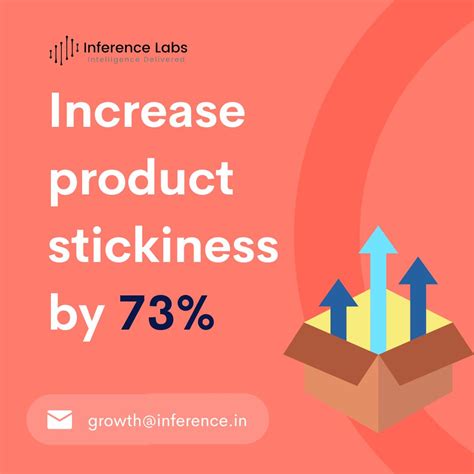 inference labs on linkedin embeddedanalytics ai datascience businessintelligence…