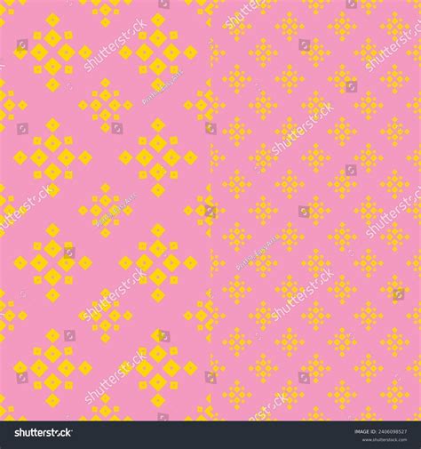 Gujarati Pattern Over 181 Royalty Free Licensable Stock Vectors