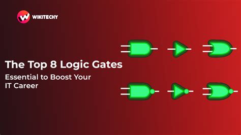 What Is Dsa Dsa Full Form Importance And More In 2025