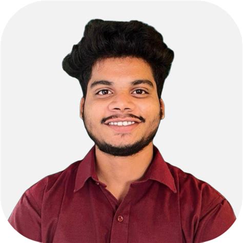 Advertising Agency In Pune Creafinity Grow Your Brand