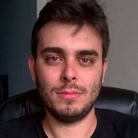 Alexbueno Alexbueno Meupcnet