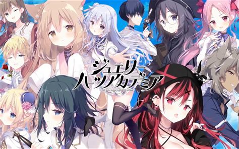 [pc游戏] 超强ntr：ネトラレ白書 V1 0 存档