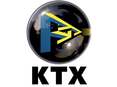 Ktx Software Development Company Moddb