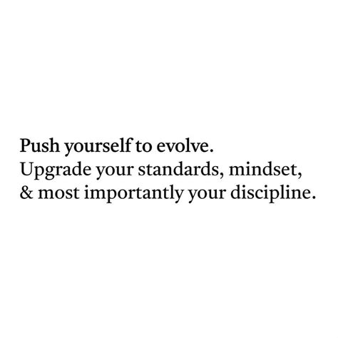 You Can Do It Rinflu3nce