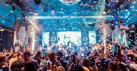 Julia Misiuk On Linkedin Drupal 10 Release Party In Pune