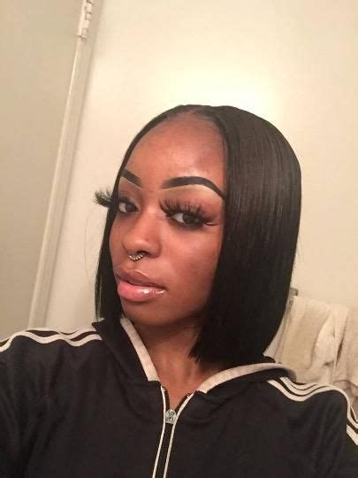 Lexx Female Escorts In Augusta Ga 706 907 9167