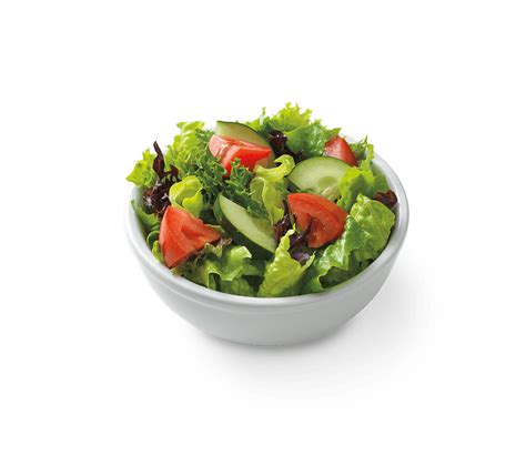 Download Salad Clipart Hq Png Image Freepngimg