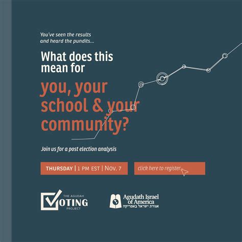 What Does Reporting Mean In Election