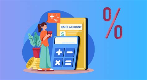 Percentage Decrease Find Percentage