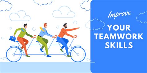 Beyond Coding Why The Human Touch Matters Kdnuggets