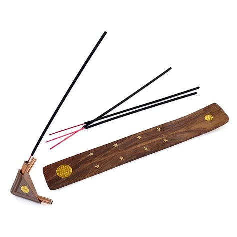 인센스 명상 인센스스틱 향초 디퓨저 방향제 트레이 받침대 향거치대 향받침대 캔들 향낭주머니 사쉐 탈취제 아로마