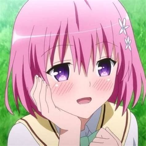 Lolizinha Em 2020 Anime Kawaii Menina Anime Garotas Kawaii