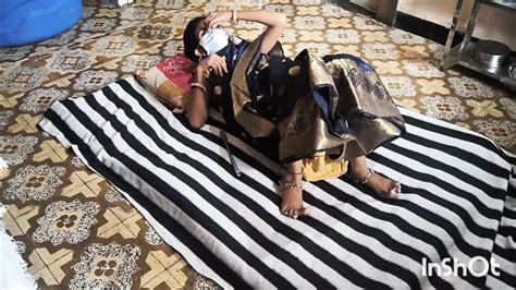 Shivani Sex With Devar In Kitchen Full Video Cowgirl Porn By Faphouse