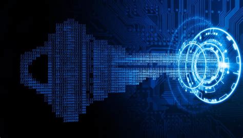 Passkey Authentication And Its Relevant Authentication Standards Cpo Magazine