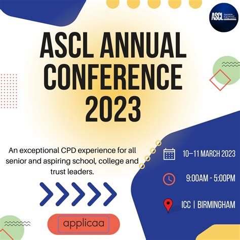 Applicaa On Linkedin Applicaa Schools Enrolment Admissions Bursaries