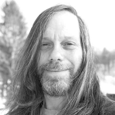 Philip Loeb The Americas 2021 Shots Awards