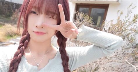 트위치 여신 한갱 새 보금자리 물색