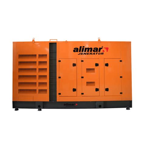 Almar 2000