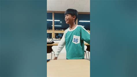 브롤 모 김현수 구독해주새요 Youtube