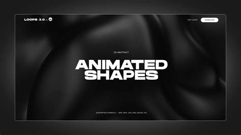 88 Design Illustrations Undraw