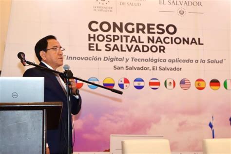 Nipro Latam En Linkedin Elsalvador Clfine Nipro Livelongerlivebetter
