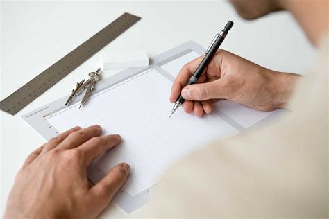 New Ux Sketch Pad For Desktop Wireframes By Daniel Kemeny Medium