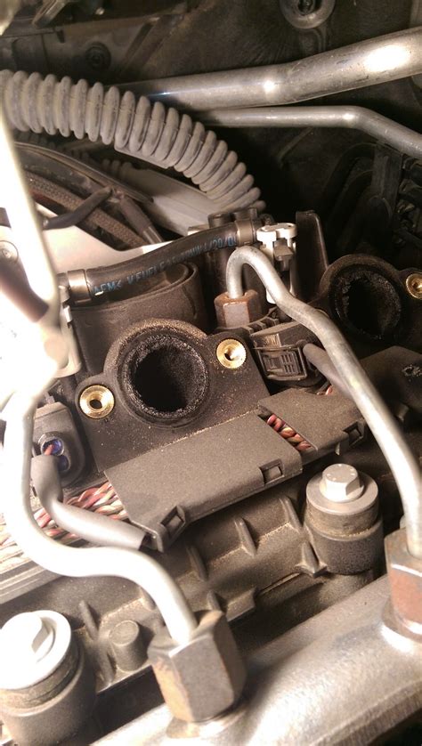 Bmw Error Glow Plug Cylinder 123456 Problem Solved 56 Off