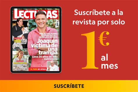 Signos de fuego cuáles son características y cómo son en el amor en