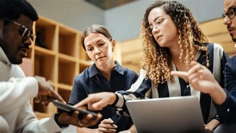 Texas Success Initiative Assessment College Prep Guide