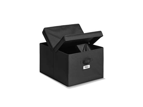 Opbergbox Lade Opslag Online Kopen Lidl