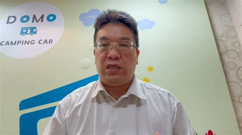 中方有善意！兩岸開放觀光竟卡台灣「這關」旅遊業嘆：很難 Ftnn 新聞網